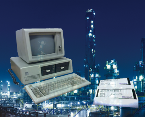 Process Simulation | MySep